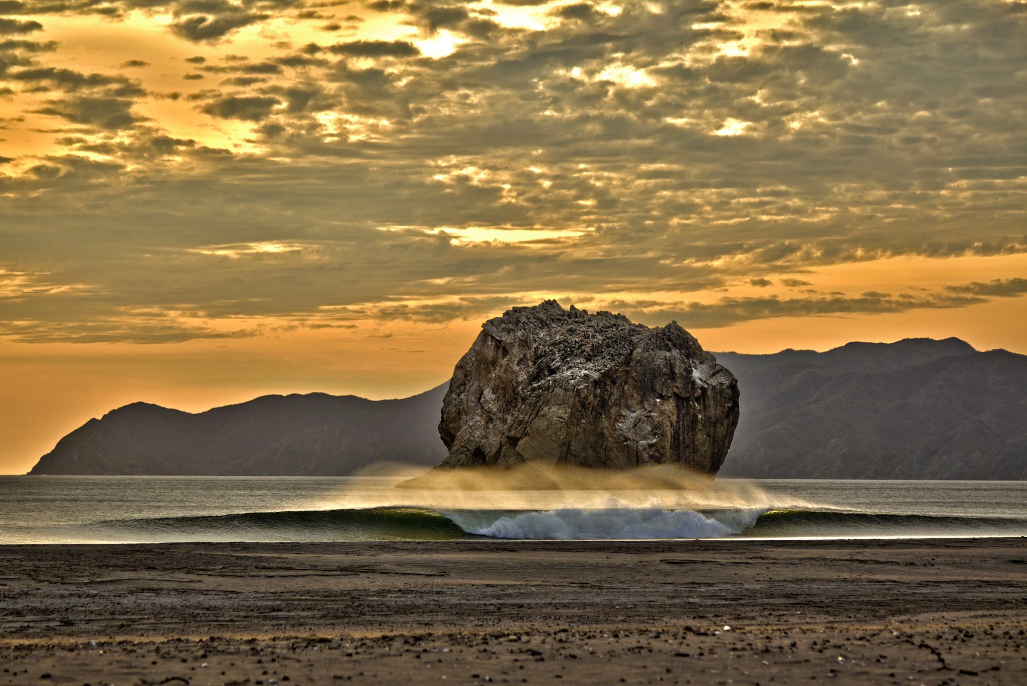 COSTA RICA - OPEN VOUCHER - Dreamsurf Experience - Viagens, Turismo e ...